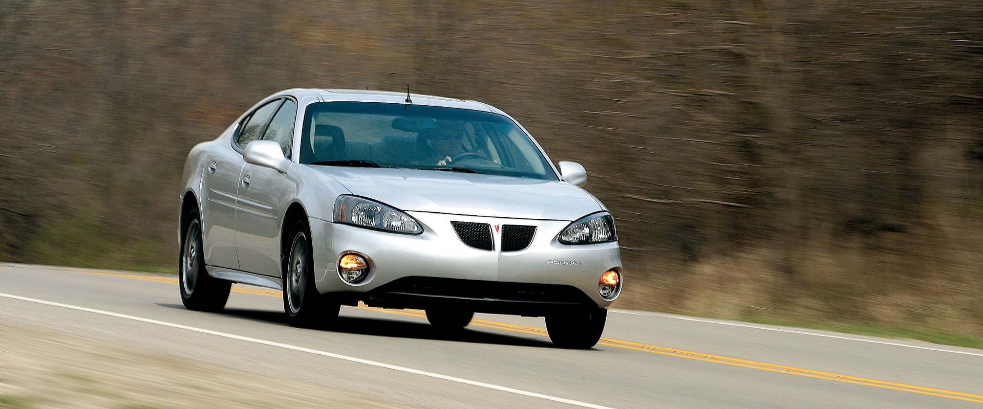 Testing the GTP Model and Rules