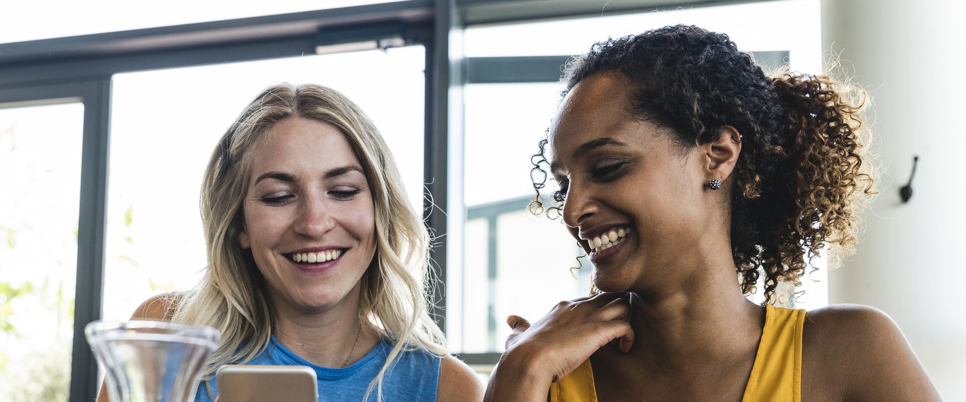 Engaging Customers In Conversations With A Chatbot