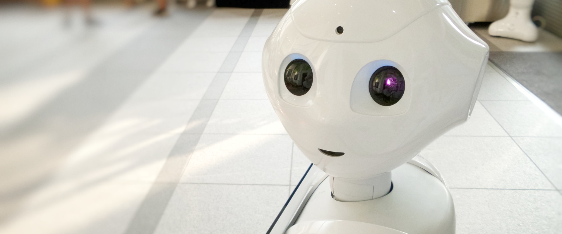 Exploring GTP Speech Recognition and Synthesis