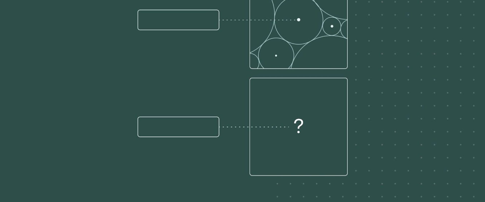 Generative Models for AI-Driven Conversations