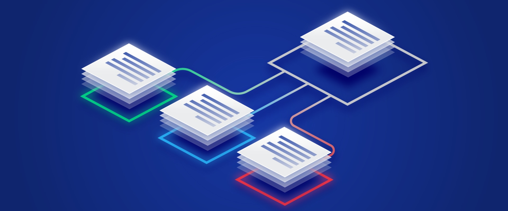 Understanding Language Structure with NLP Algorithms