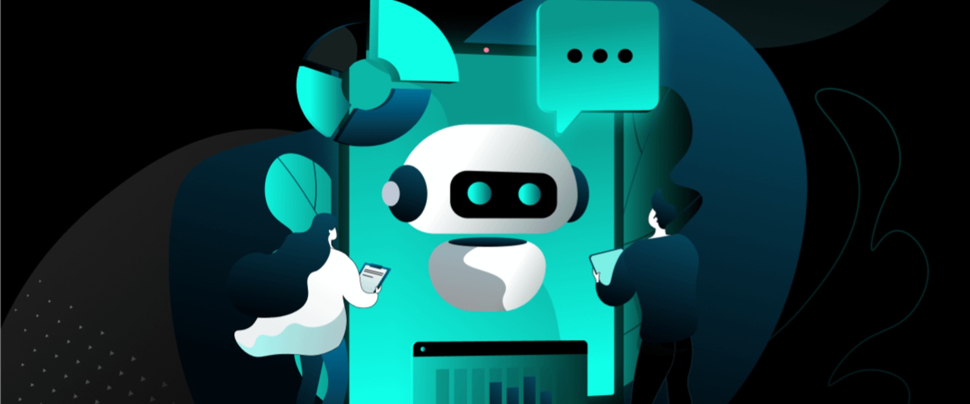 Chatbot Design Principles with GTP